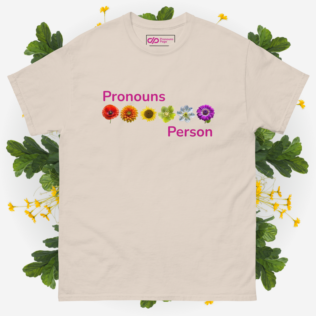 Shop.Pronouns.Page